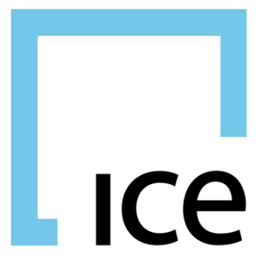 ICE Data reaches contract nirvana with the help of Pramata