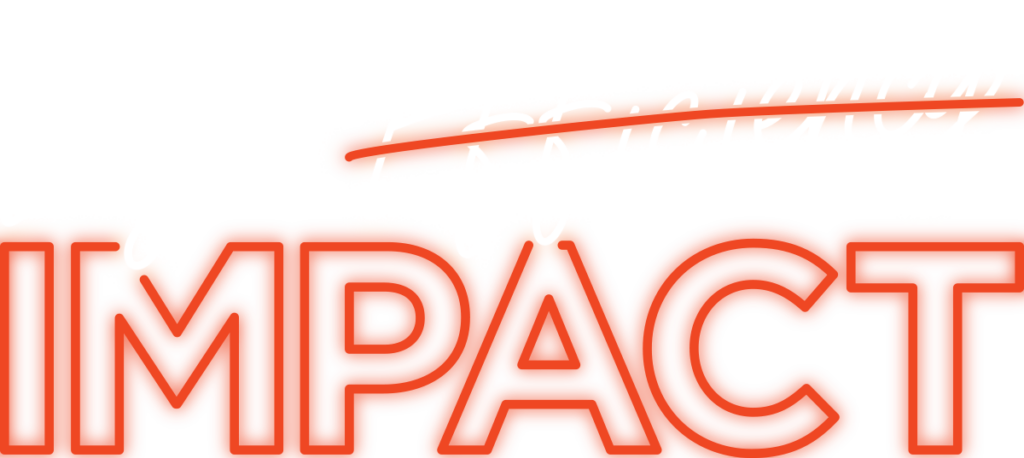 CLOC Global Institute 2024 - Pramata