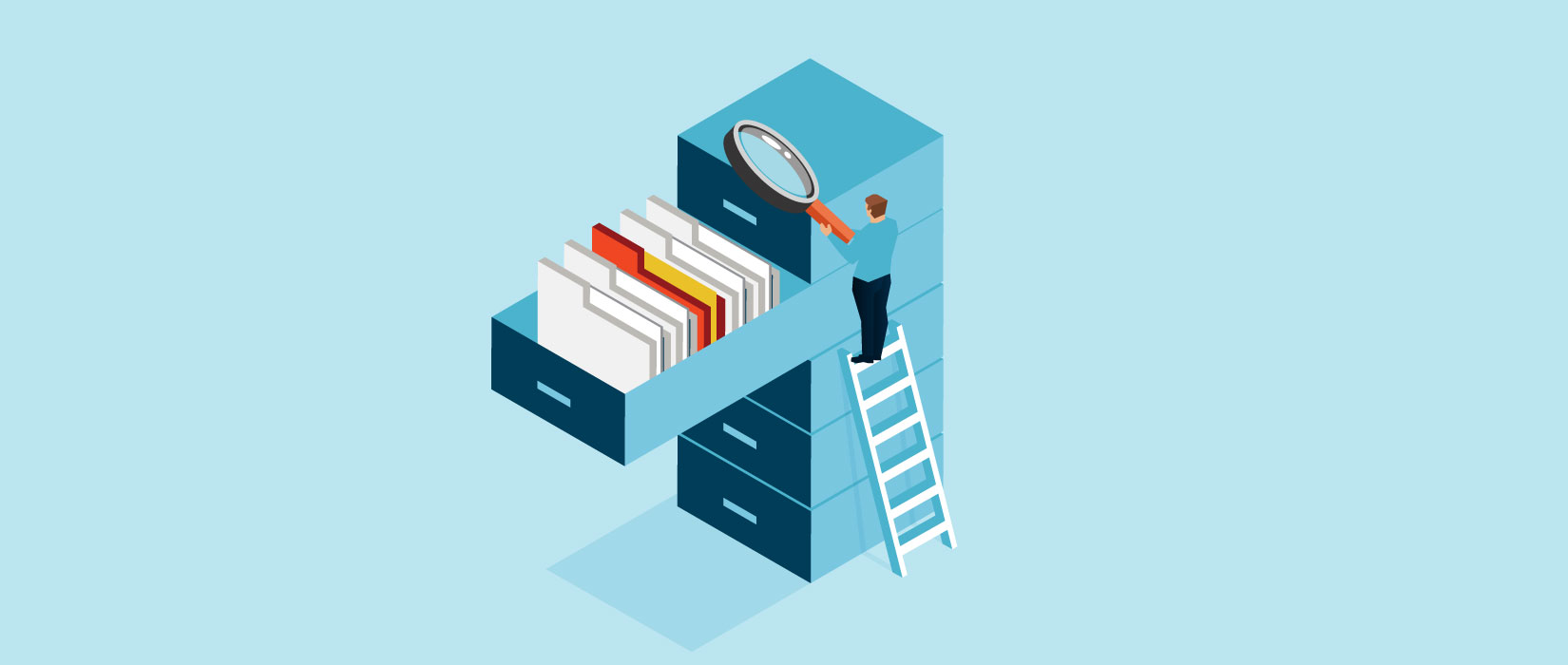 How Your CLM Can Simplify Legal’s Role in Compliance Monitoring - Pramata