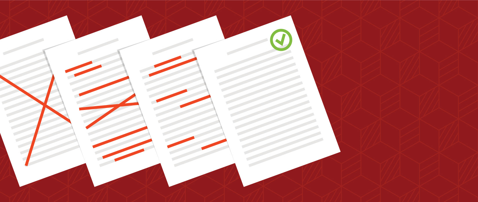 Avoid the “Redlining Tool” Trap: Why Redlining is Just the Start and ...