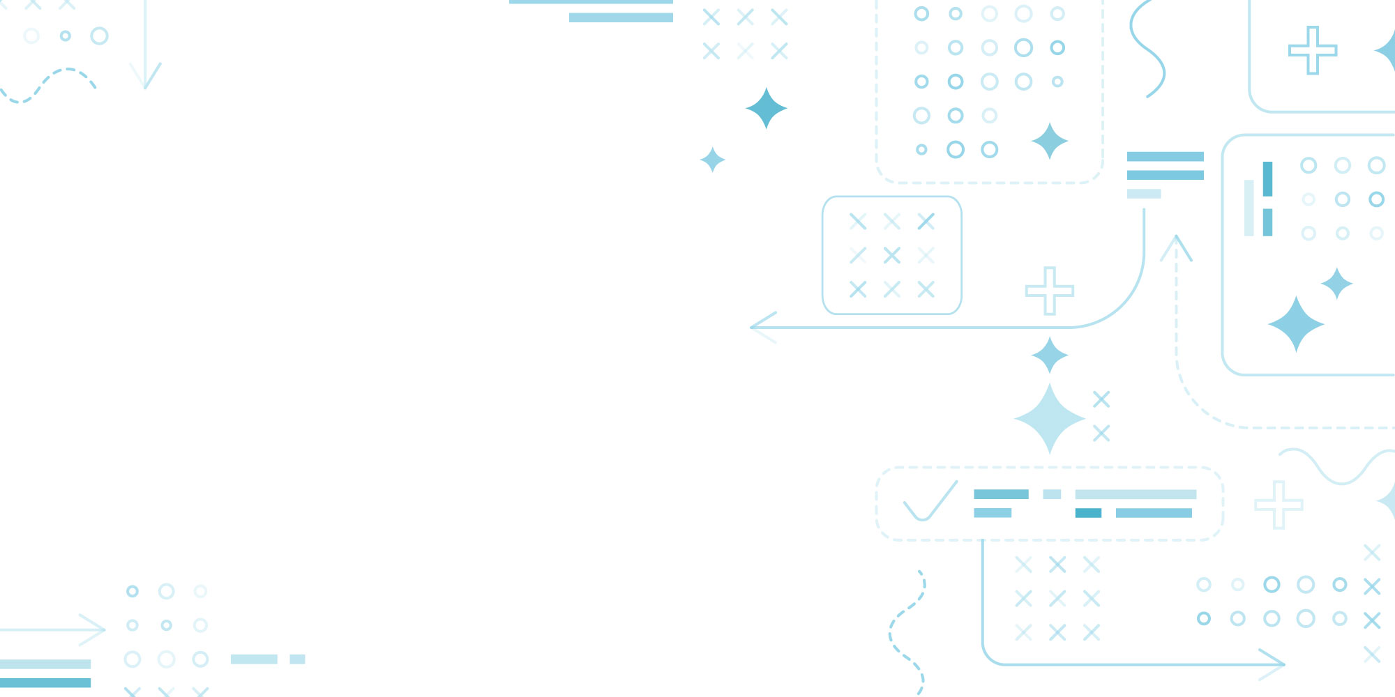 AI Design Studio - Pramata