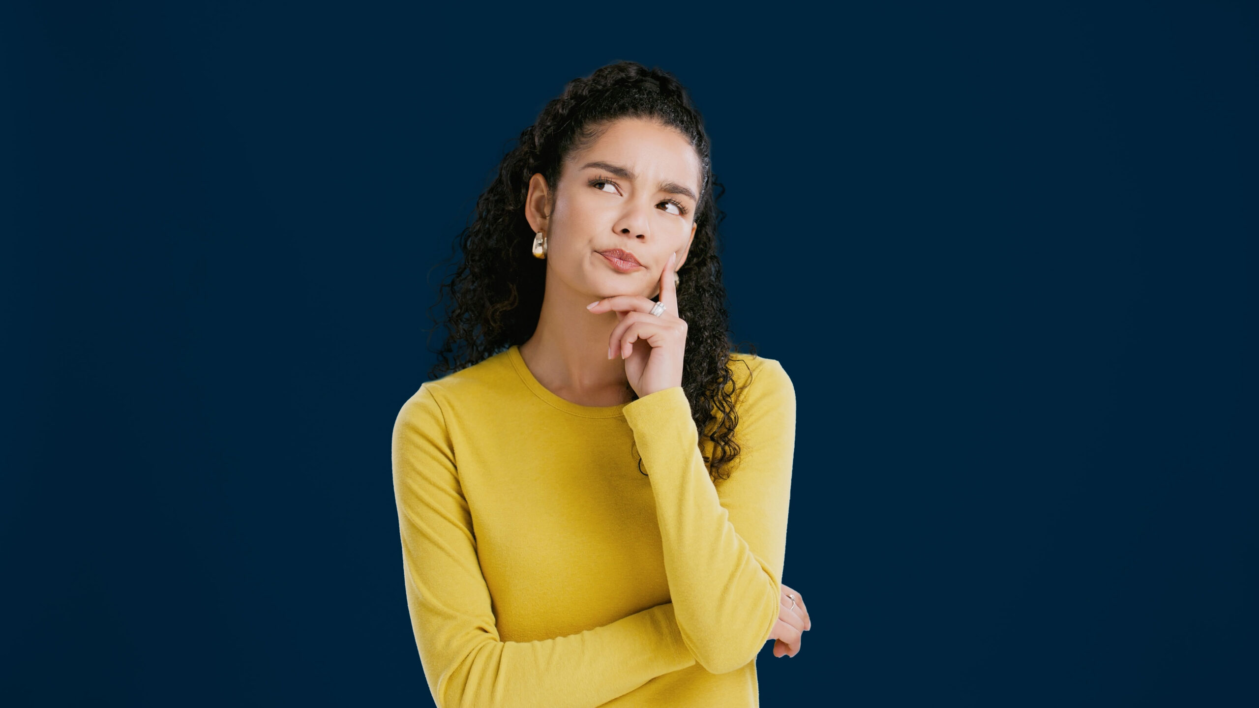 Rethinking “Repository” - Pramata